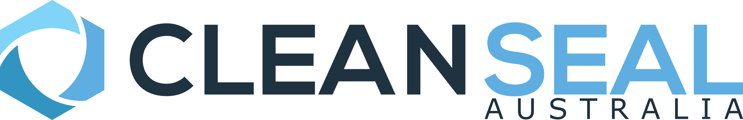 Clean Seal Australia review - OSA