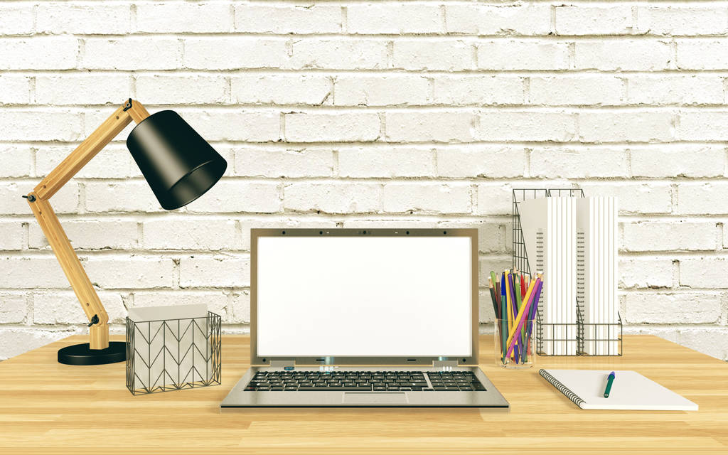 Creating an Ideal Study Environment: How to Choose the Perfect Study ...